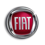 Fiat – Martech Air Suspensions